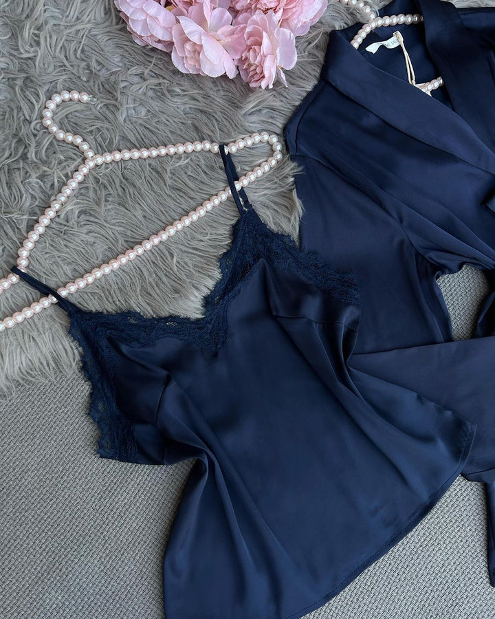 Starry Nights Clothing